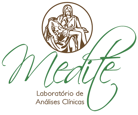 Exames Laboratoriais – Santa Helena